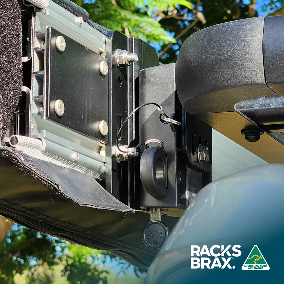 HD AWNING ADAPTOR PLATES HD AWNING ADAPTOR BARS | Universal and ...