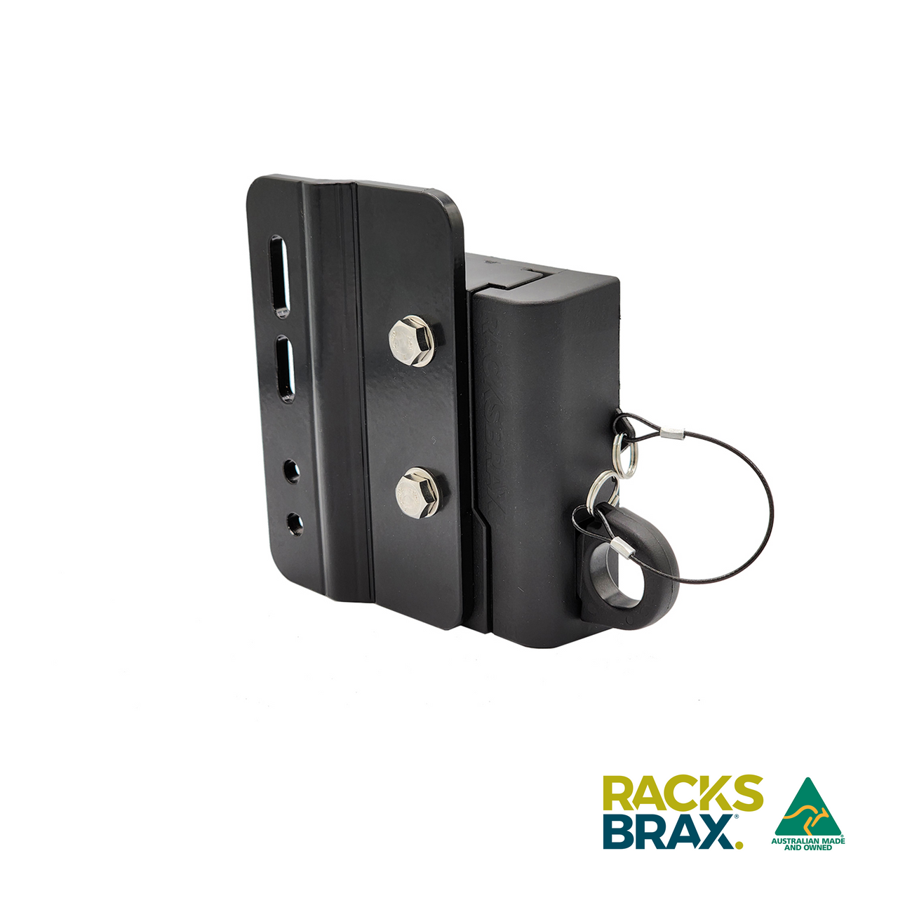 HD AWNING ADAPTOR PLATES HD AWNING ADAPTOR BARS | Universal and ...