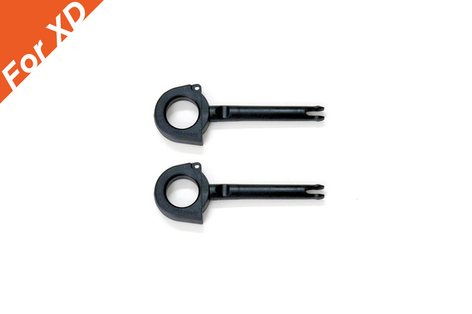 XD PIN PART - RacksBrax