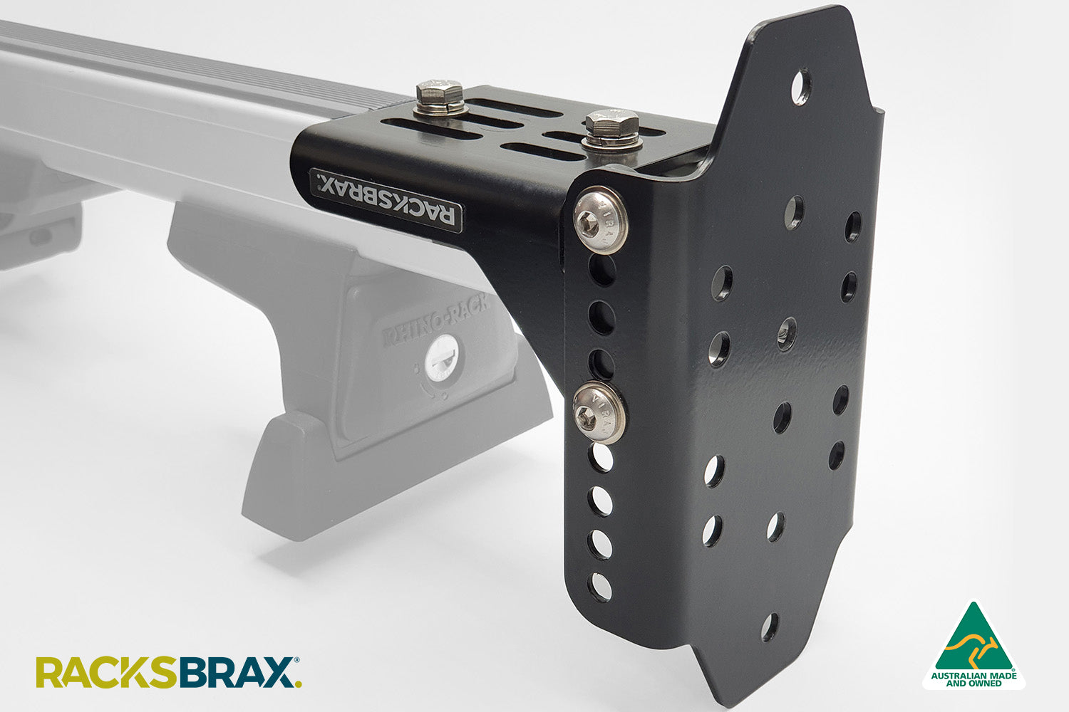 XD ADJUSTABLE BRACKETS | Fasteners and Universal Awning Mounting ...