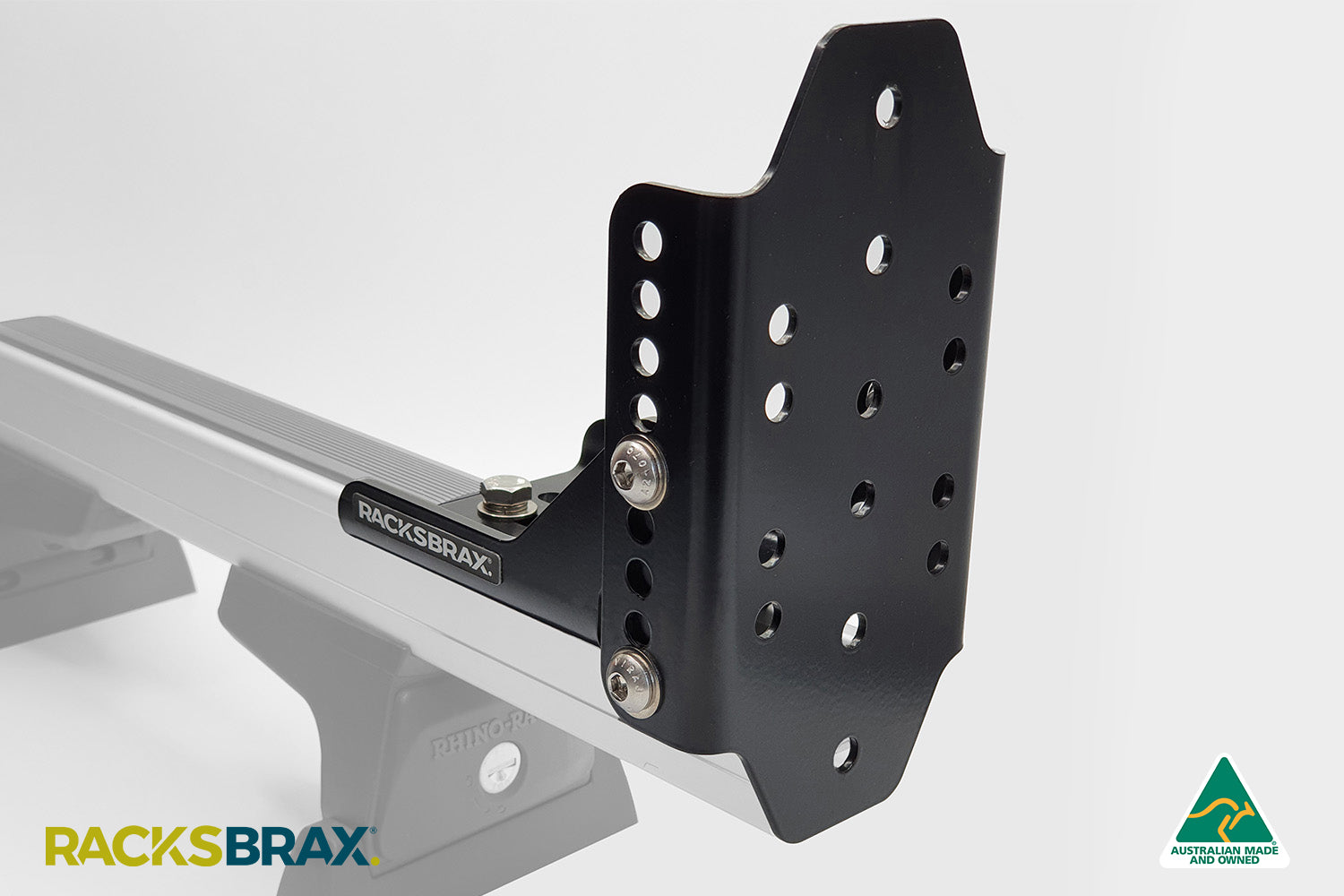 XD ADJUSTABLE BRACKETS | Fasteners and Universal Awning Mounting ...