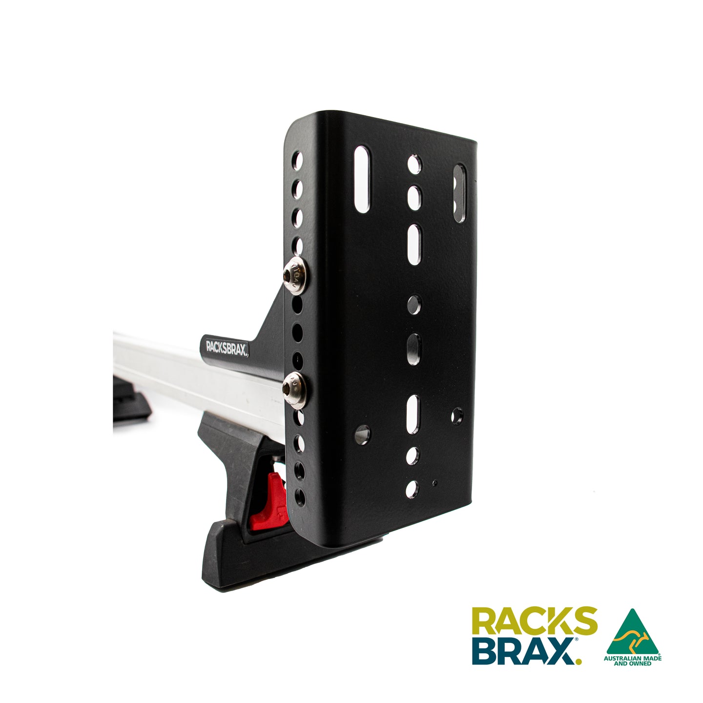 XD ADJUSTABLE BRACKETS | Fasteners and Universal Awning Mounting ...