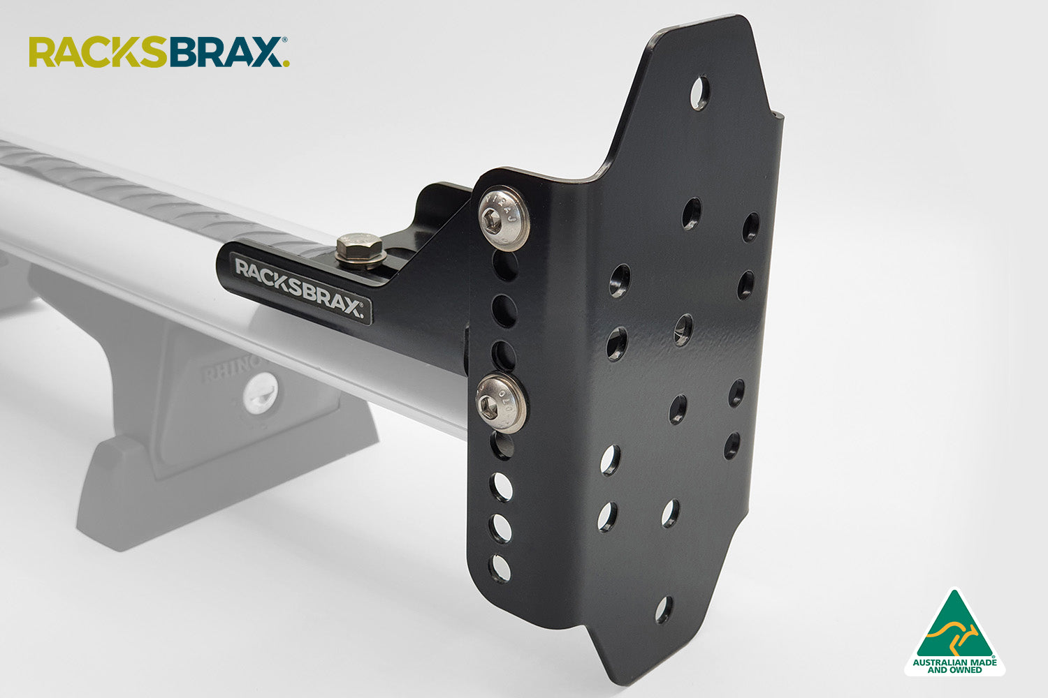 XD ADJUSTABLE BRACKETS | Fasteners and Universal Awning Mounting ...