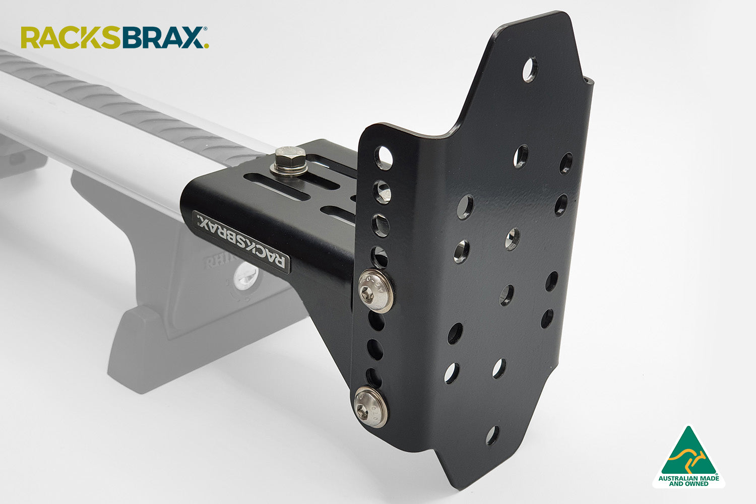 XD ADJUSTABLE BRACKETS | Fasteners and Universal Awning Mounting ...