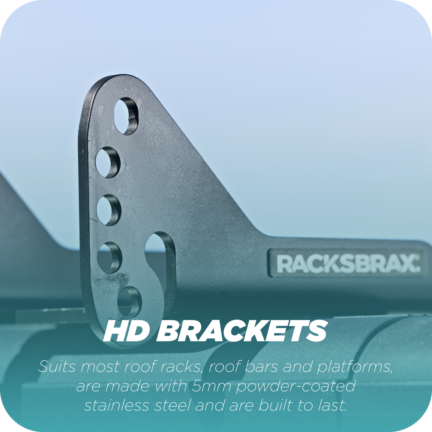 Collections – RacksBrax