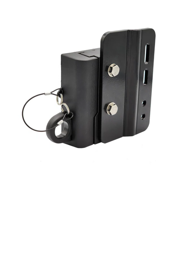 RacksBrax | ABOUT RACKSBRAX