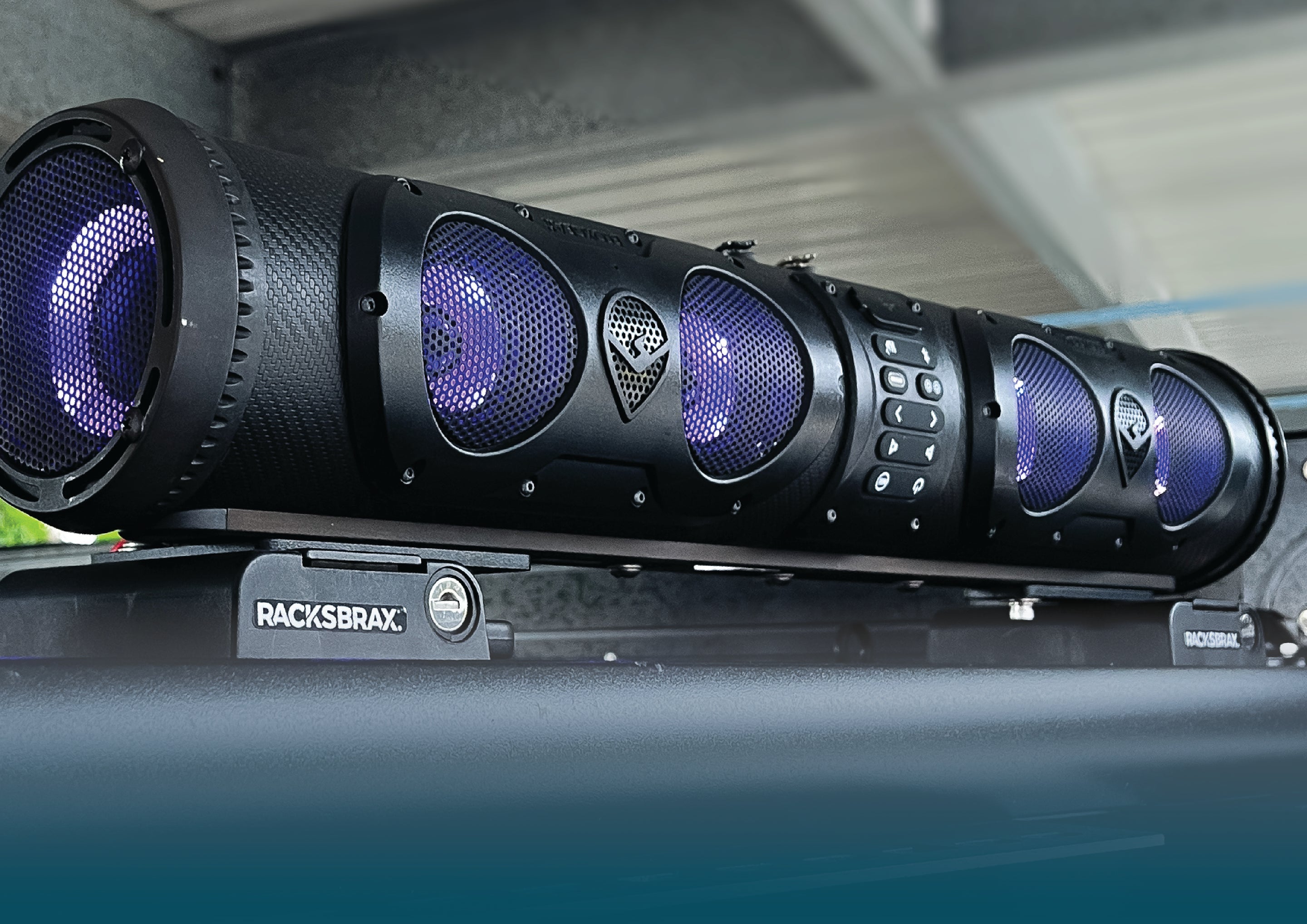 HD HITCH STANDARD (DOUBLE) and HD SERIES 33 | Fasteners and Universal ...