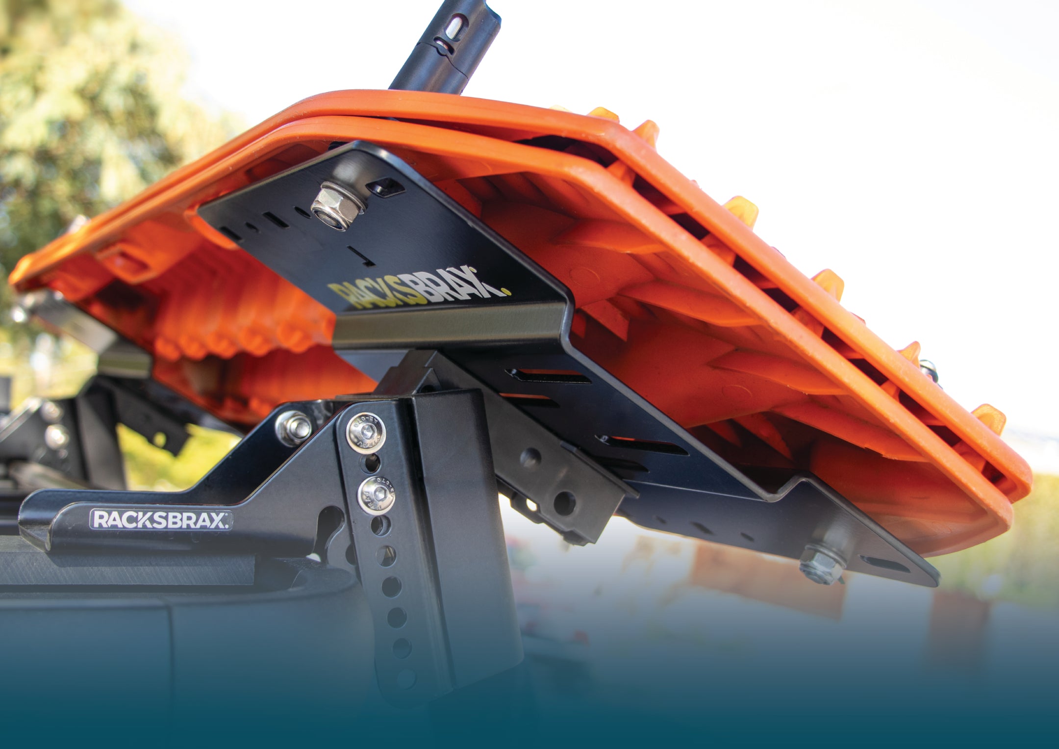 HD HITCH STANDARD (DOUBLE) and HD SERIES 33 | Fasteners and Universal ...