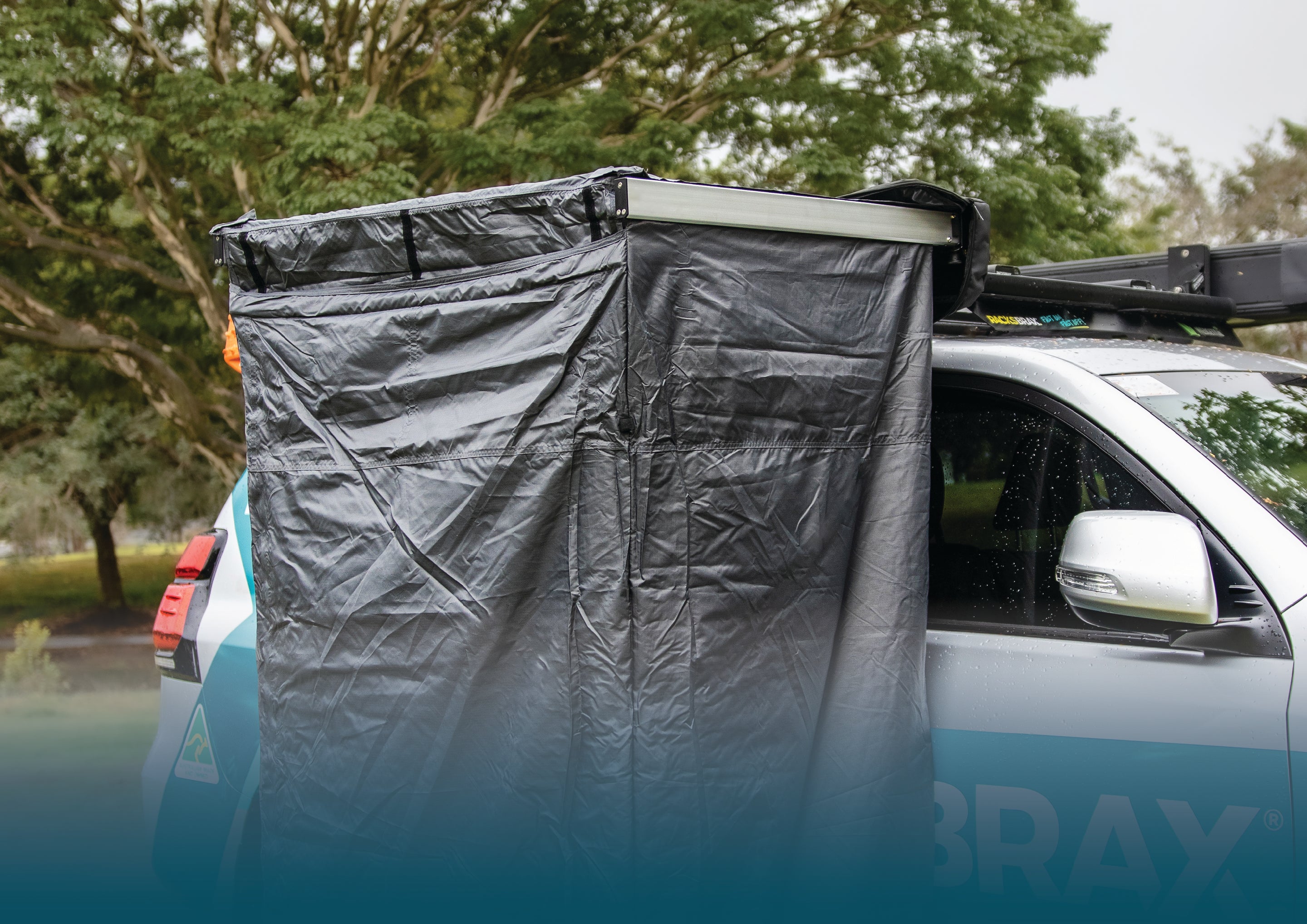 HD HITCH STANDARD (DOUBLE) and HD SERIES 33 | Fasteners and Universal ...