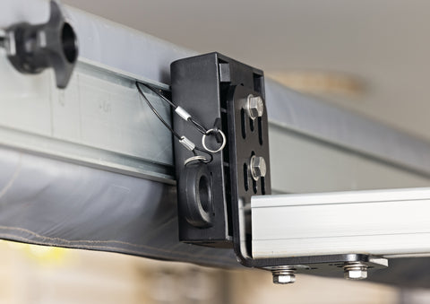 HD L BRACKETS – RacksBrax