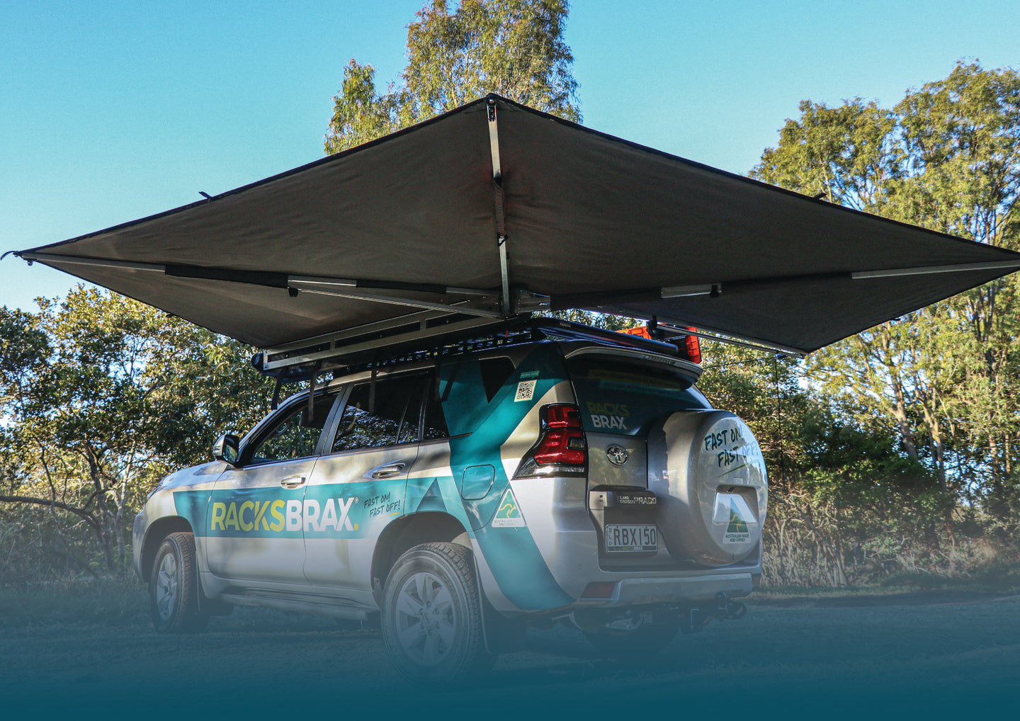 XD HITCH | Fasteners and Universal Quick Release Hitch for Xtra Duty ...