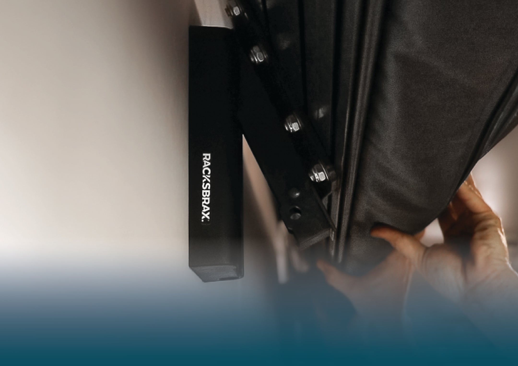 XD HITCH | Fasteners and Universal Quick Release Hitch for Xtra Duty ...