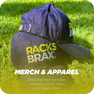 Collections – RacksBrax