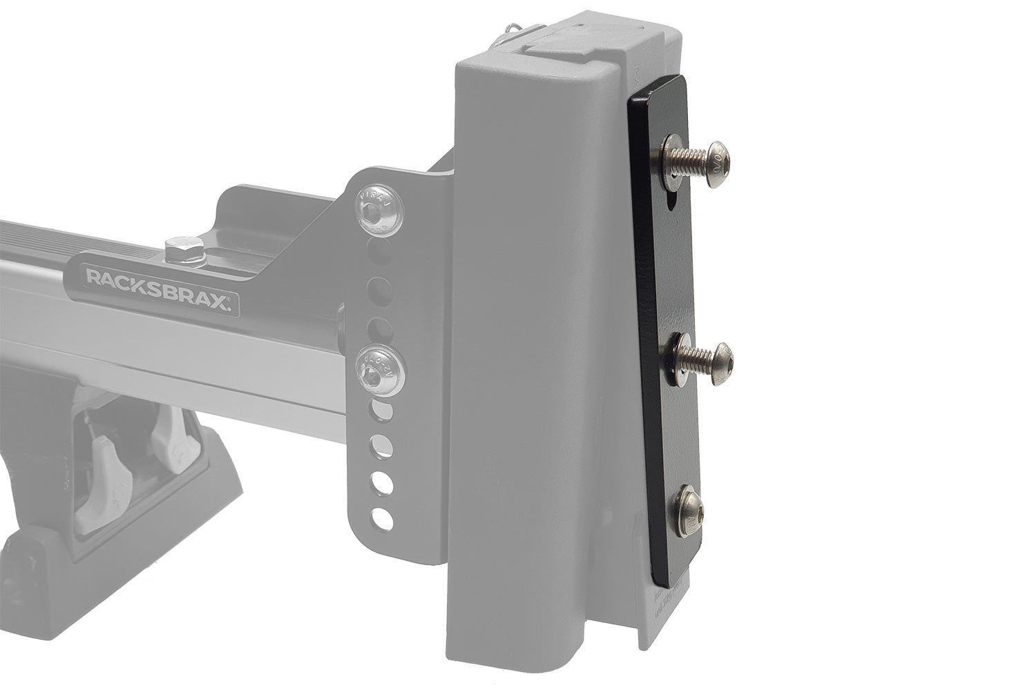 XD AWNING CONNECTOR - RacksBrax